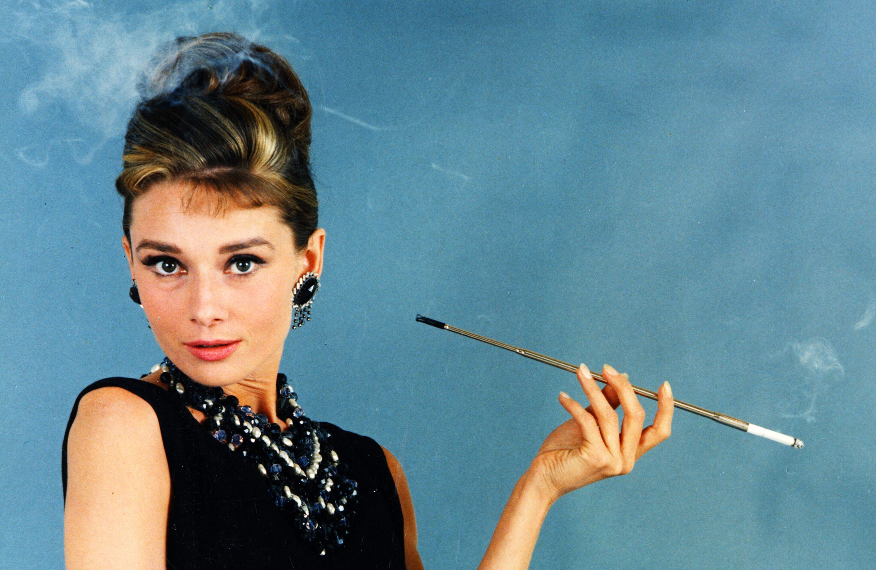 Iconic Engagement Rings in Films - Paper Tape Films