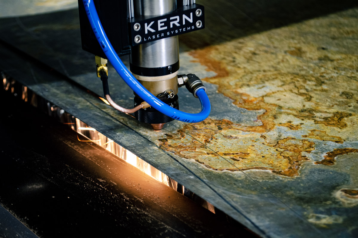 From Design To Creation The Process Of Laser Cutting Explained Paper From Design To Creation The Process Of Laser Cutting Explained Paper